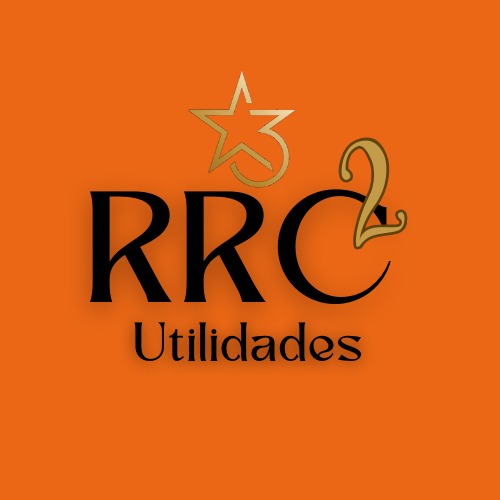 RRC2 Utilidades, Loja Online | Shopee Brasil