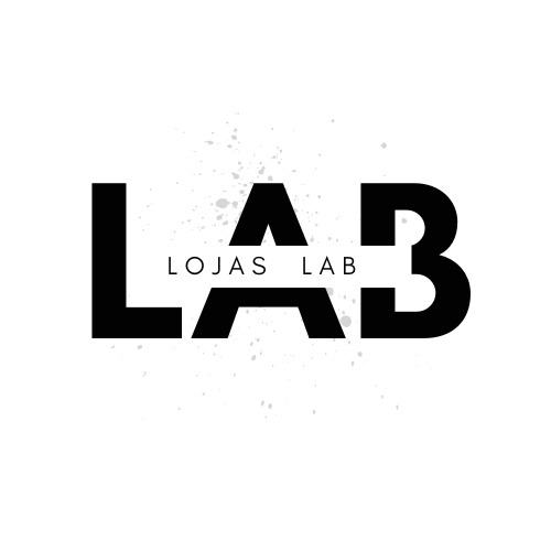Lojas LAB, Loja Online | Shopee Brasil