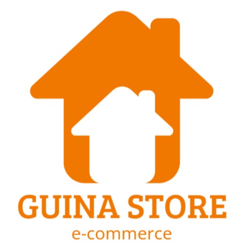 Guina Store, Loja Online | Shopee Brasil