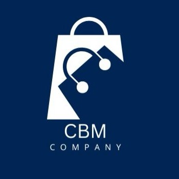 CBM Company, Loja Online | Shopee Brasil