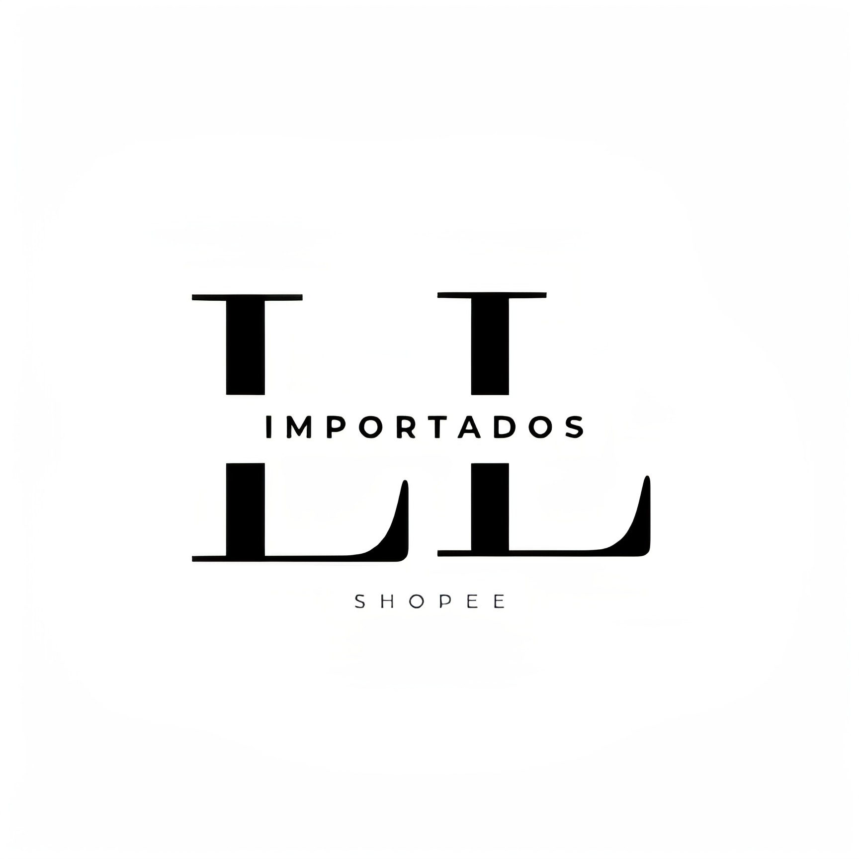 LL.Importados, Loja Online | Shopee Brasil