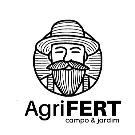 Agrifert - Casa e Jardim, Loja Online | Shopee Brasil