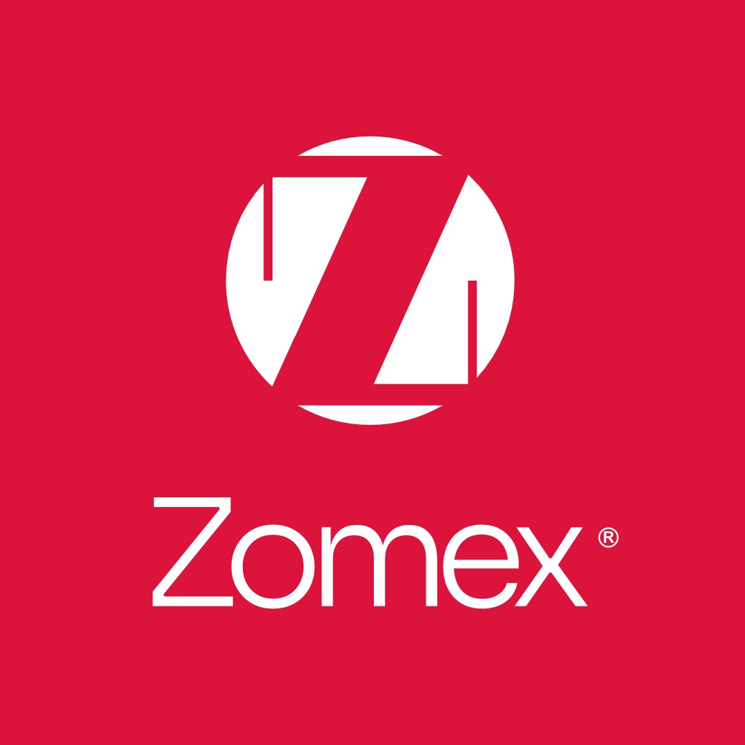 ZOMEX, Loja Online | Shopee Brasil