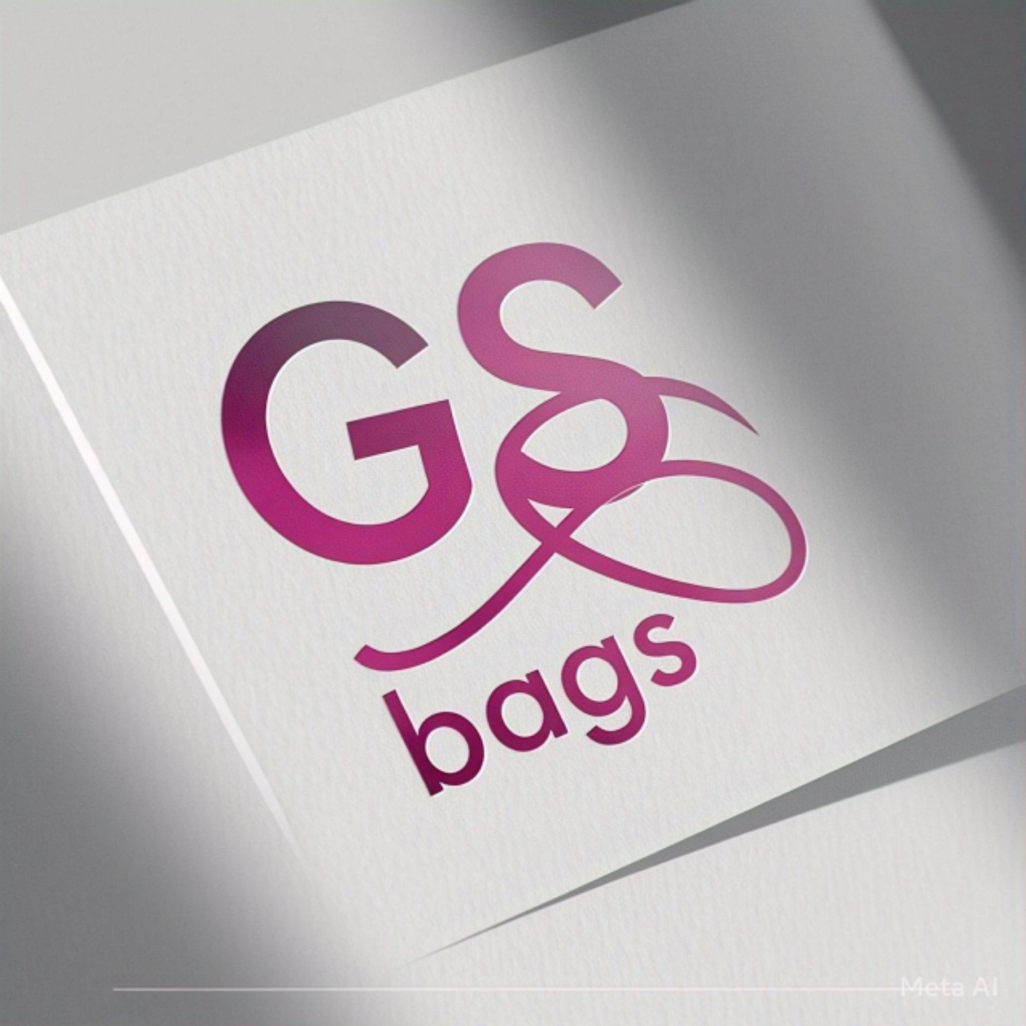 GS bags, Loja Online | Shopee Brasil