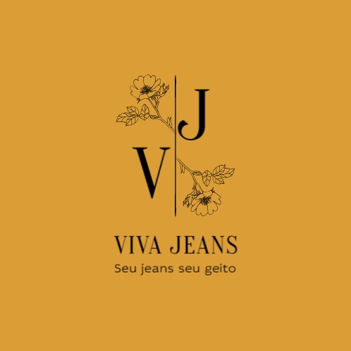 VIVA JEANS STORE, Loja Online | Shopee Brasil