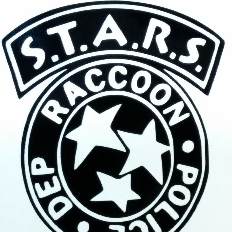 STARS AIRSOFT, Loja Online | Shopee Brasil