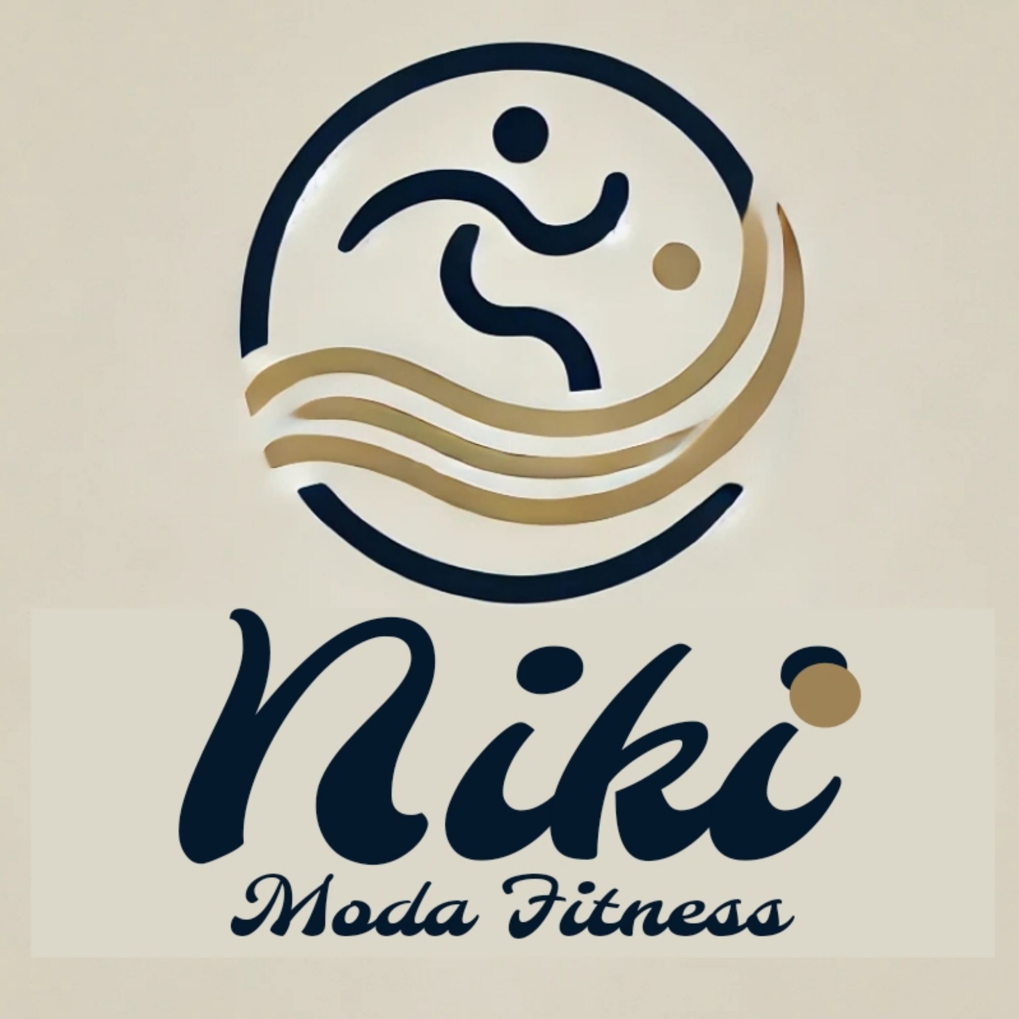 Niki Moda Fitness, Loja Online | Shopee Brasil