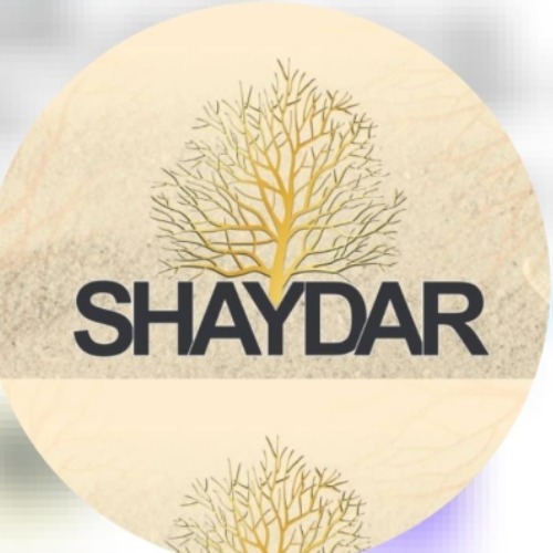 Shaydar Perfumaria , Loja Online | Shopee Brasil