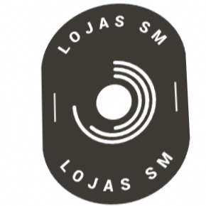Lojas SM, Loja Online | Shopee Brasil