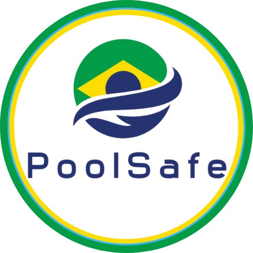 PoolSafe BR, Loja Online | Shopee Brasil