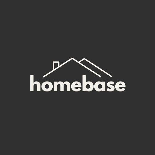 Homebase, Loja Online | Shopee Brasil