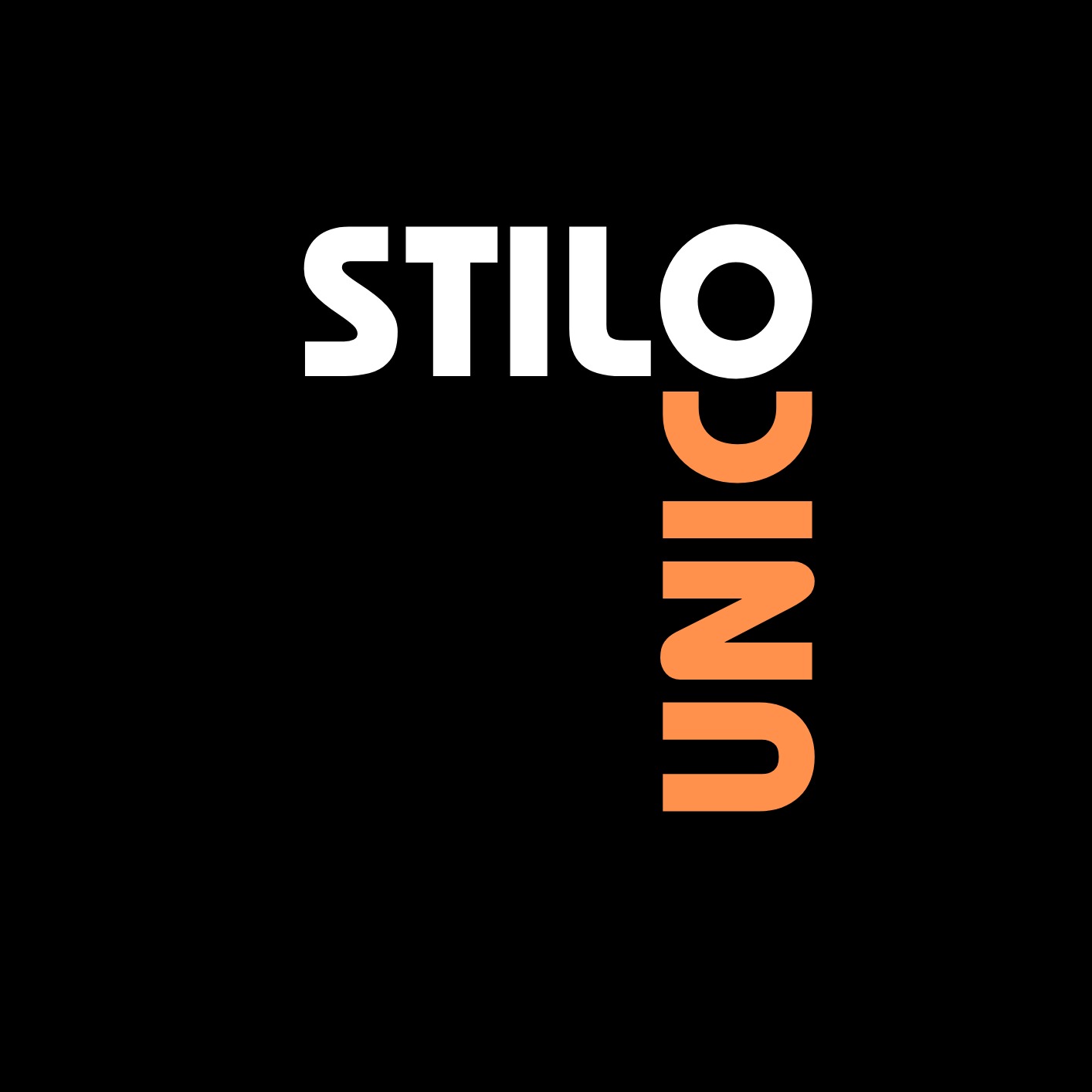 Stilo.Unico, Loja Online | Shopee Brasil