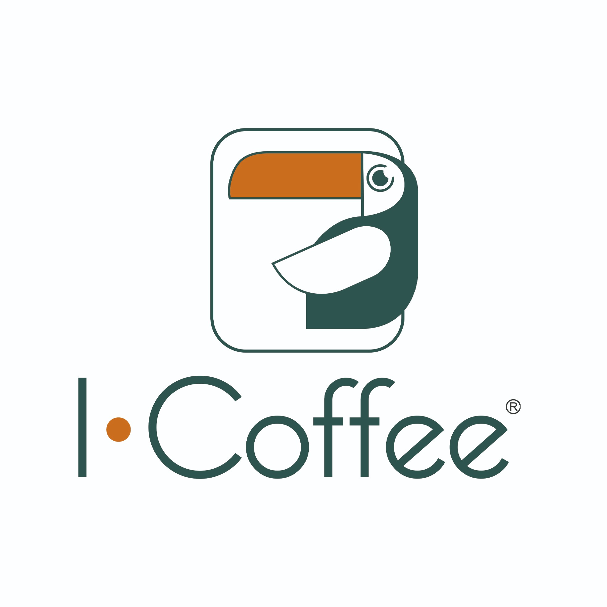 I.Coffee oficial, Loja Online | Shopee Brasil