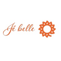 Je Belle store, Loja Online | Shopee Brasil