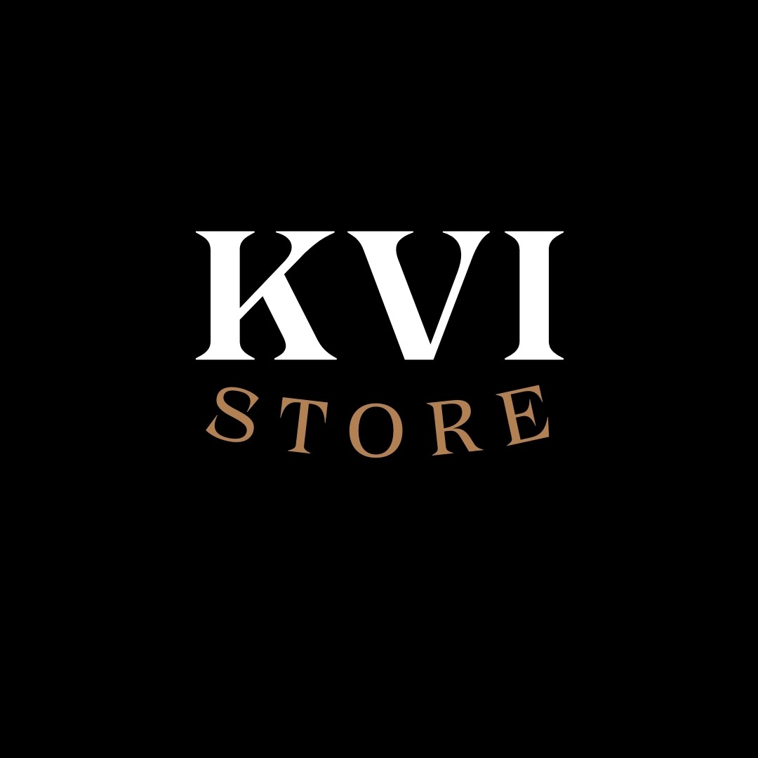 KVI STORE, Loja Online | Shopee Brasil