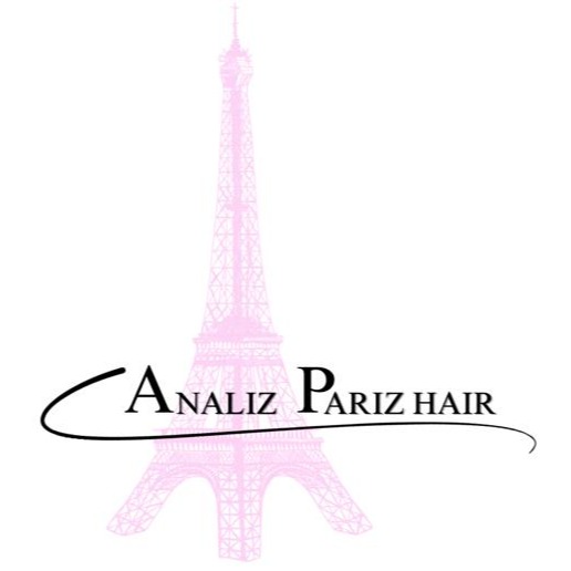 Analiz Pariz hair & megahair, Loja Online | Shopee Brasil
