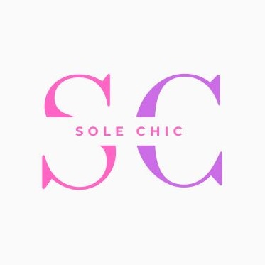 Sole Chic Store, Loja Online | Shopee Brasil