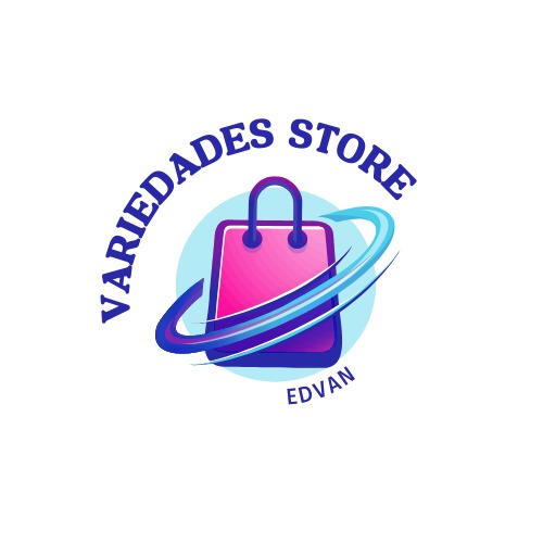 Edvan Variedades Store, Loja Online | Shopee Brasil
