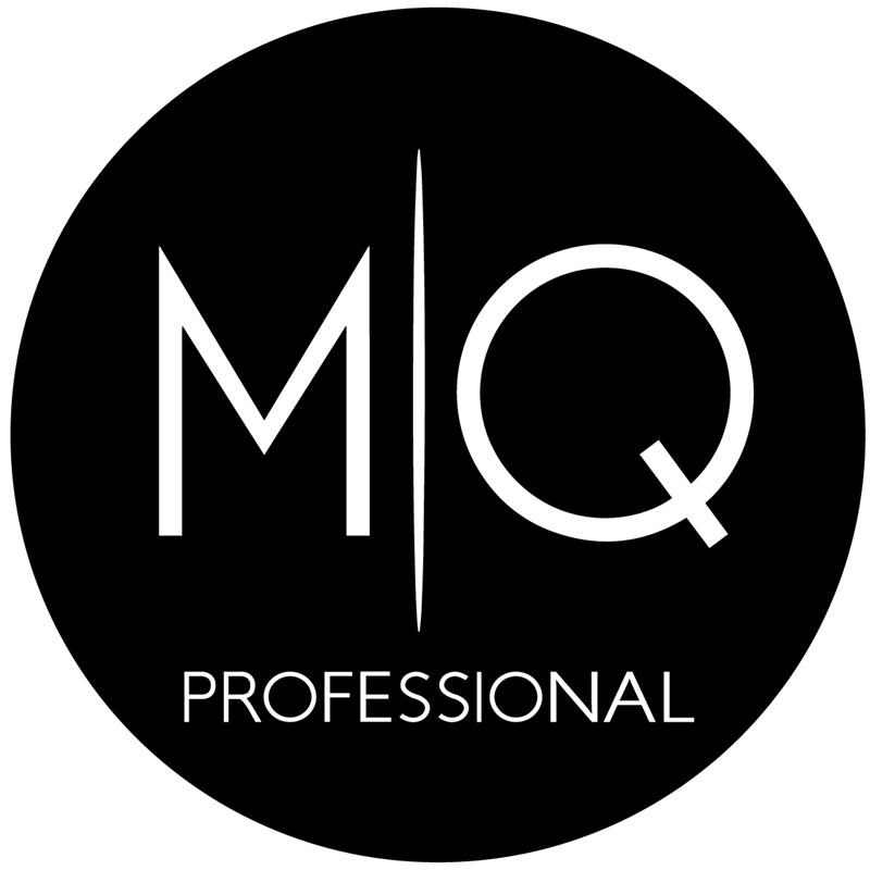 Mq Hair | Loja Oficial | Shopee 2026