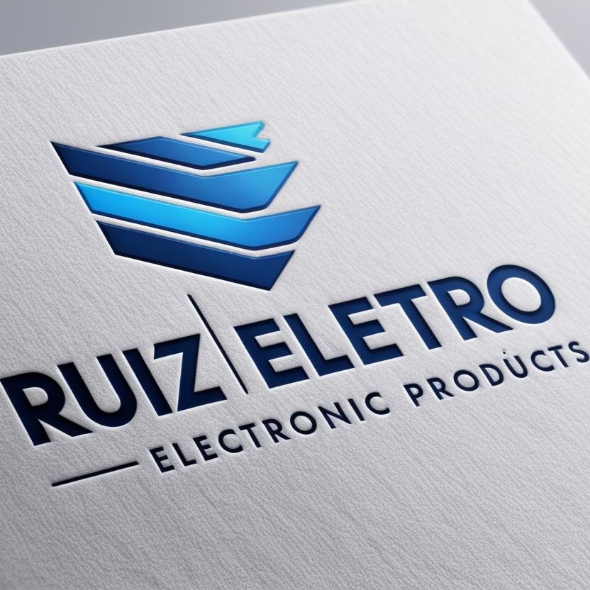 Ruiz Eletro, Loja Online | Shopee Brasil