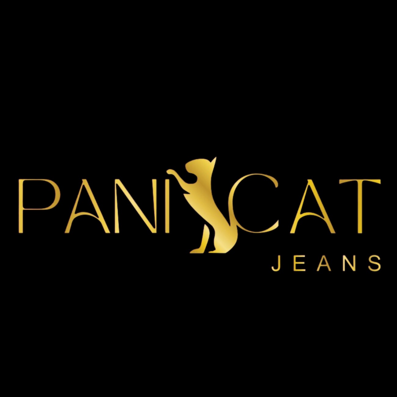 Panicat Jeans, Loja Online | Shopee Brasil