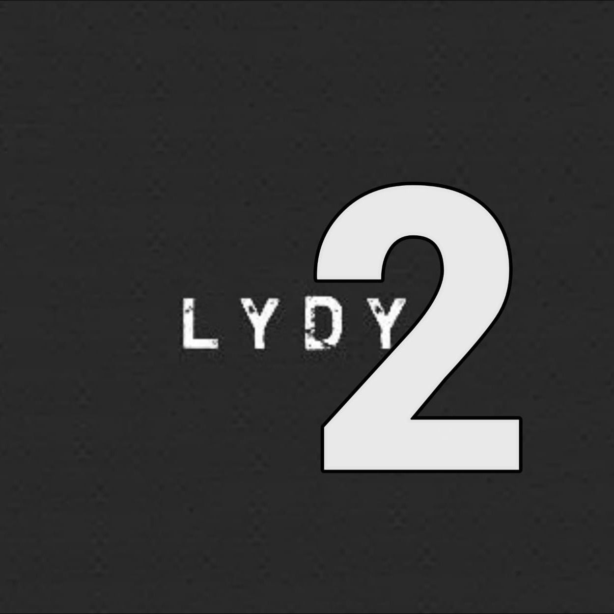 LYDY , Loja Online | Shopee Brasil