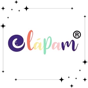Olapam, Loja Online | Shopee Brasil