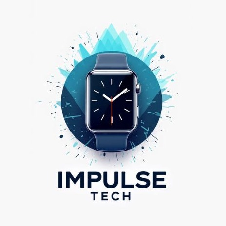 Impulse Tech, Loja Online | Shopee Brasil