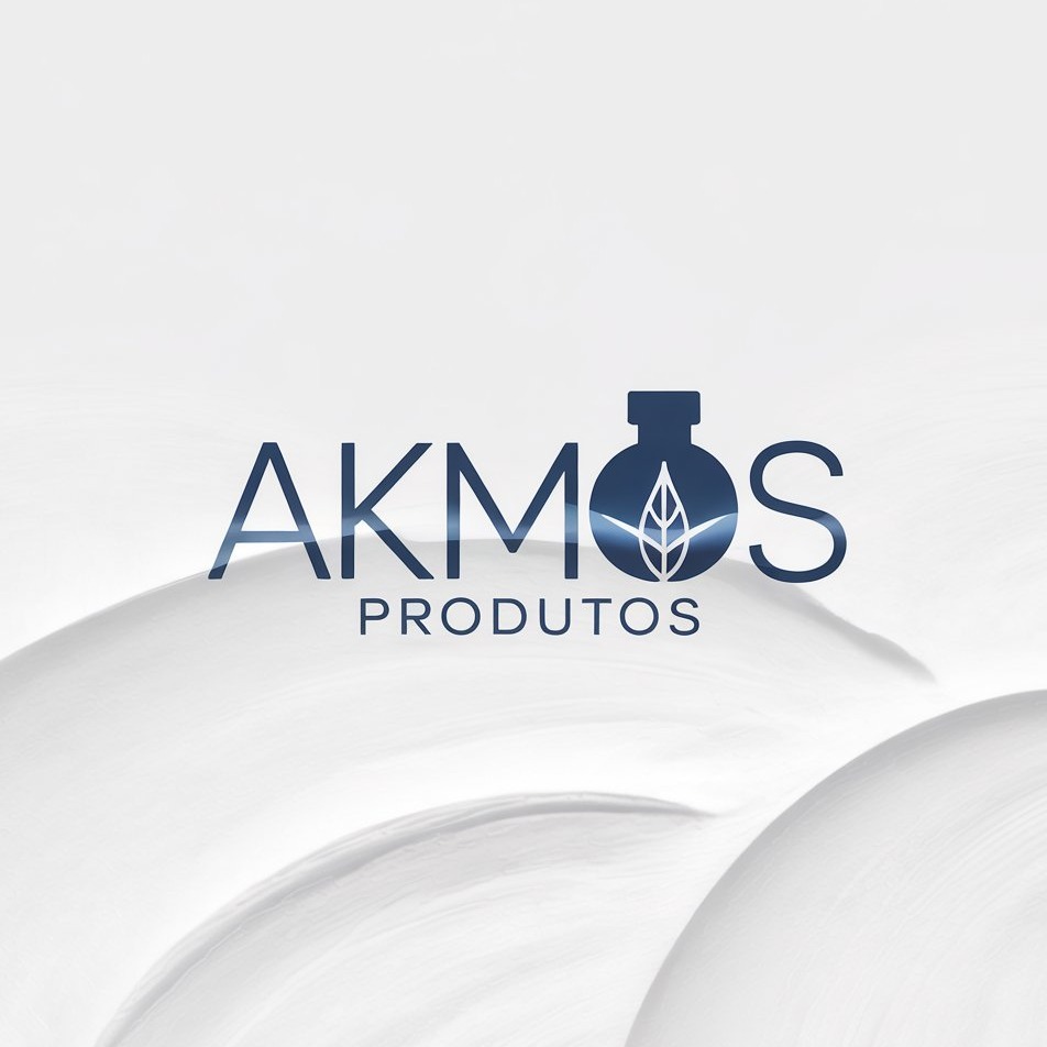 Akmos Produtos, Loja Online | Shopee Brasil