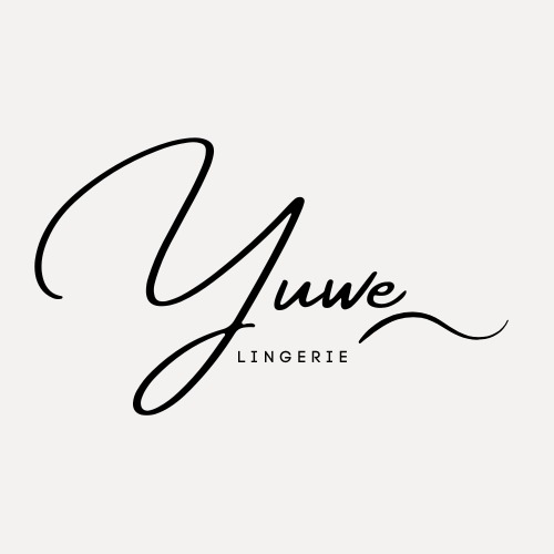 Yuwe Lingerie, Loja Online | Shopee Brasil