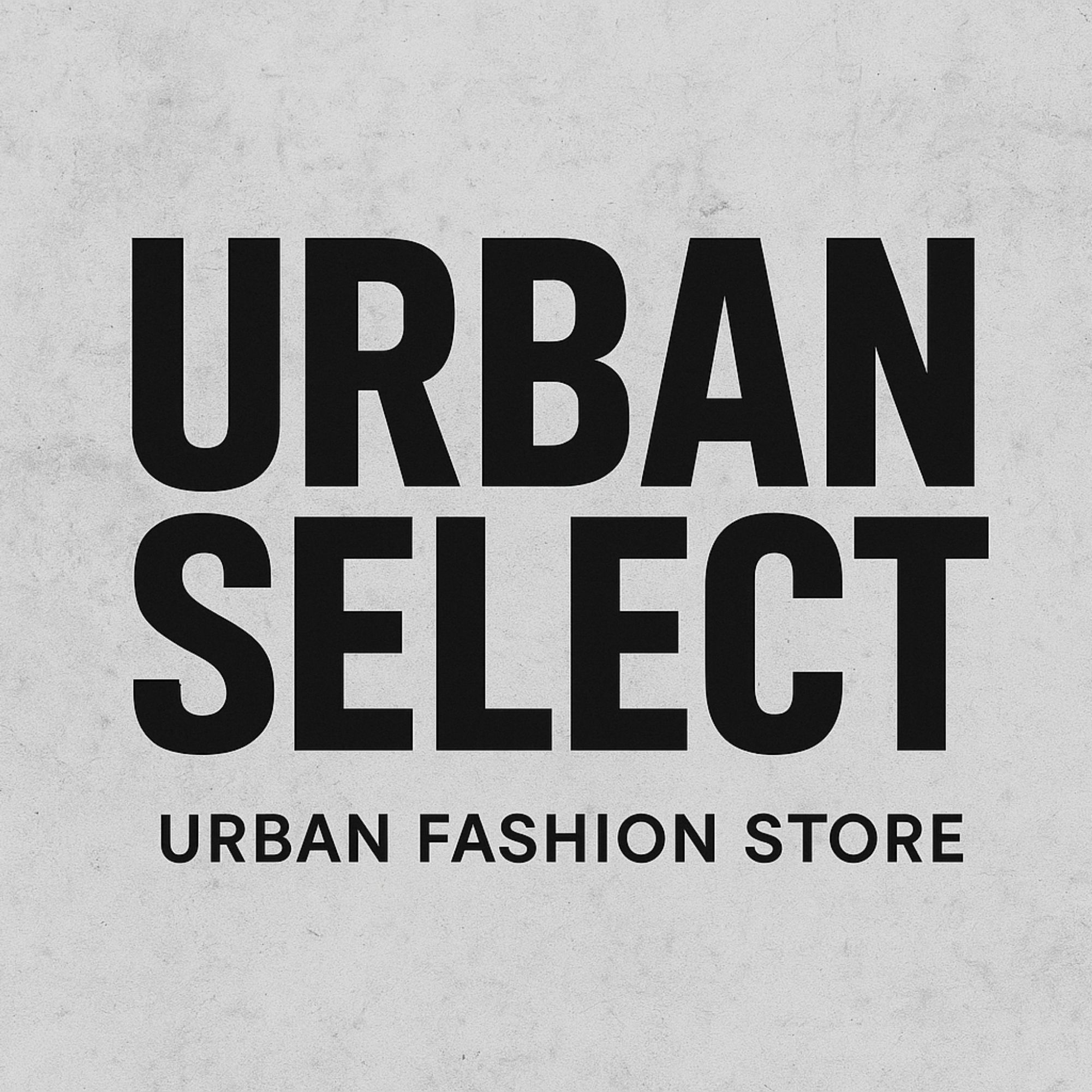 Urban Select, Loja Online | Shopee Brasil