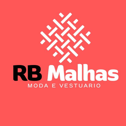 RB Malhas, Loja Online | Shopee Brasil