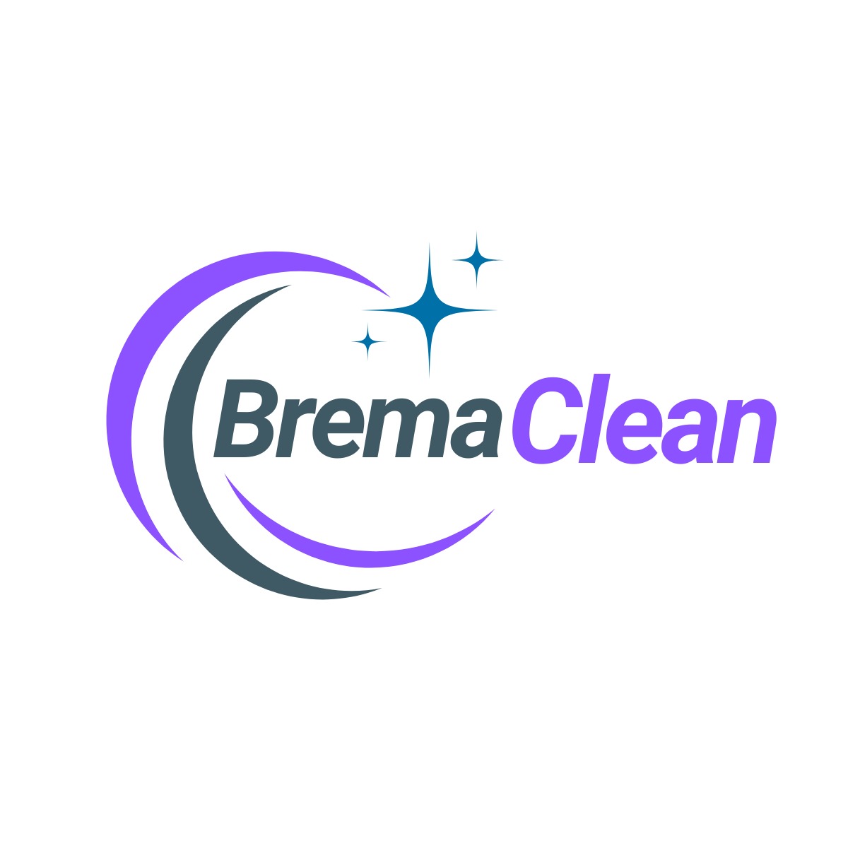 Brema Clean, Loja Online | Shopee Brasil