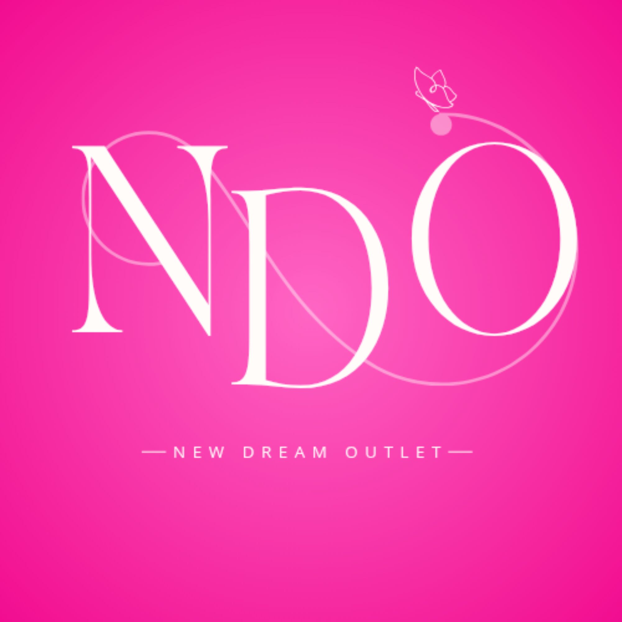 ND Outlet Premium, Loja Online | Shopee Brasil