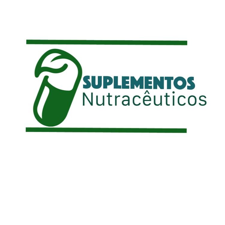 AFIFarma, Loja Online | Shopee Brasil