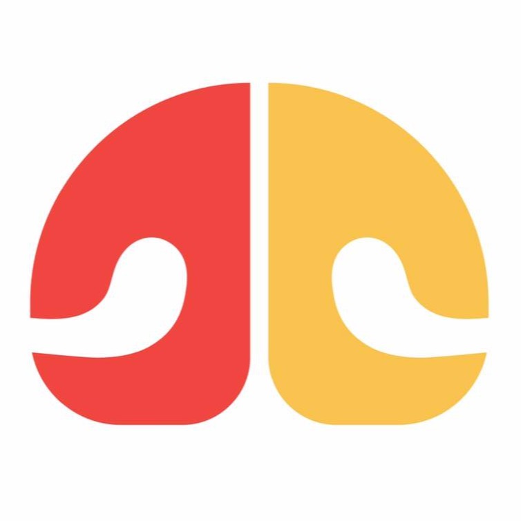 Polipet Extrema, Loja Online | Shopee Brasil