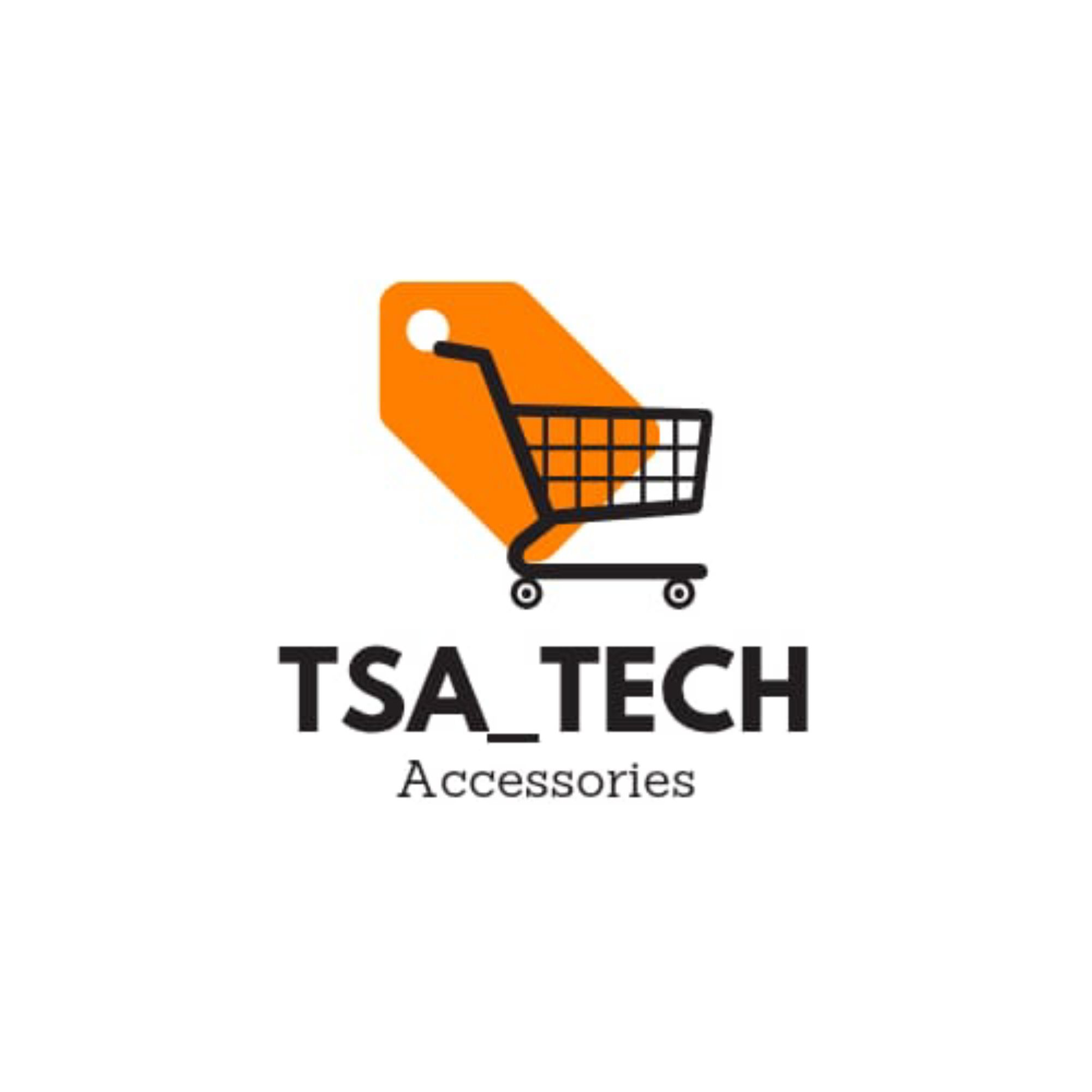 TSA_Tech, Loja Online | Shopee Brasil