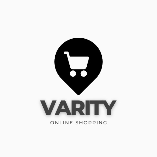 VARITY OFICIAL, Loja Online | Shopee Brasil