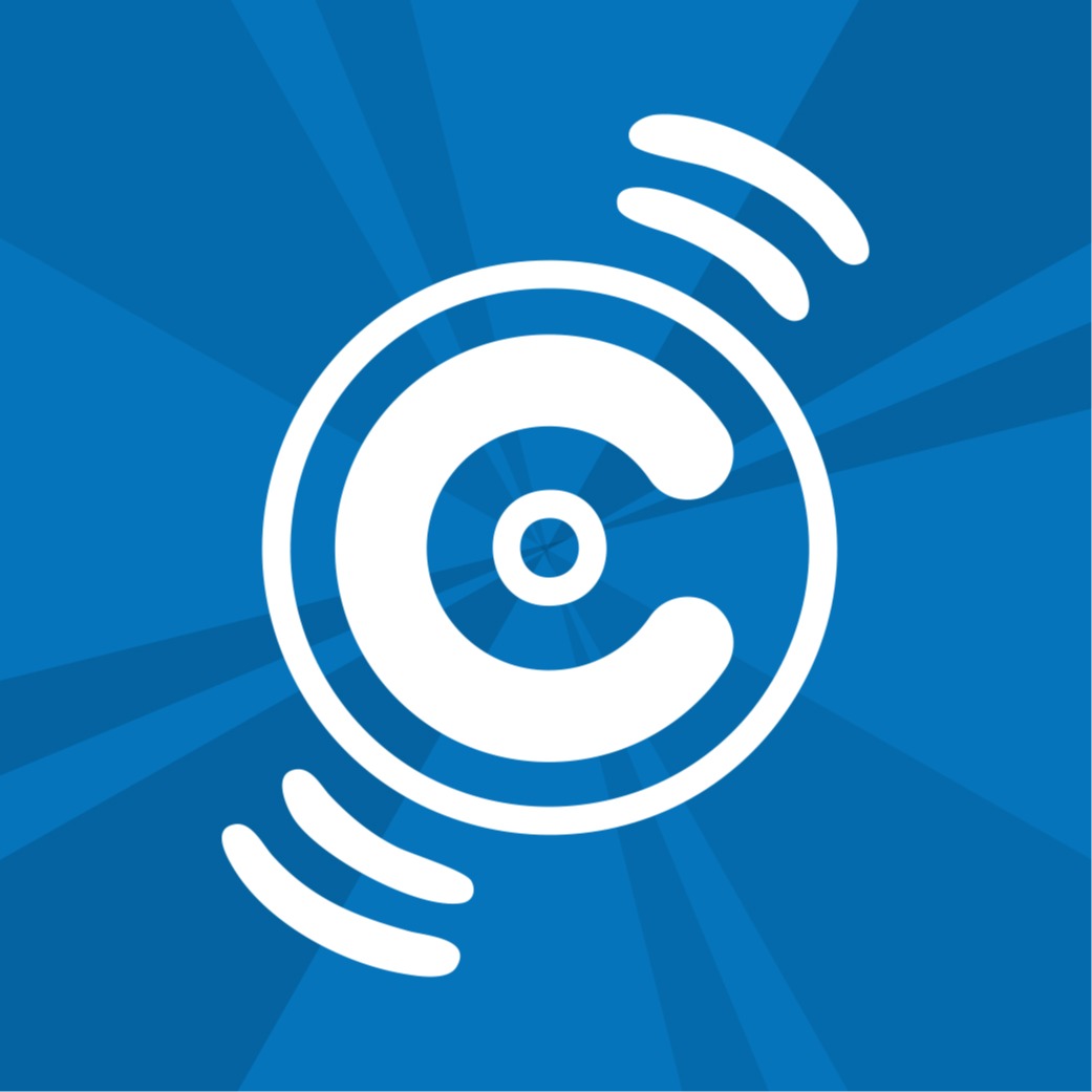 MCN - MINI CD NFC, Loja Online | Shopee Brasil