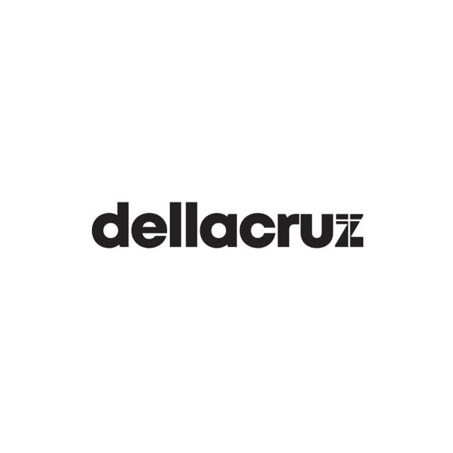 DellaCruz Brasil, Loja Online | Shopee Brasil