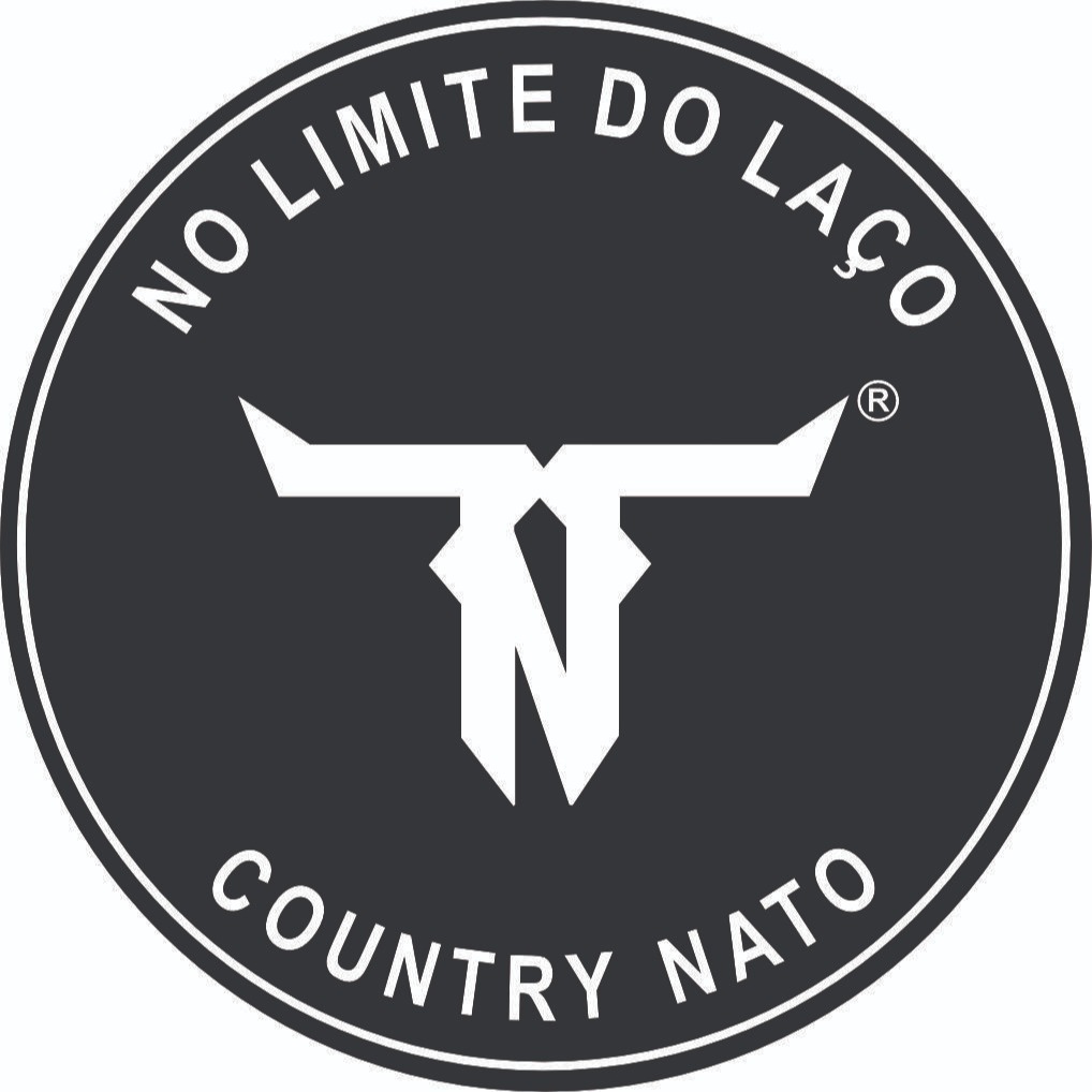 NO LIMITE DO LAÇO, Loja Online | Shopee Brasil
