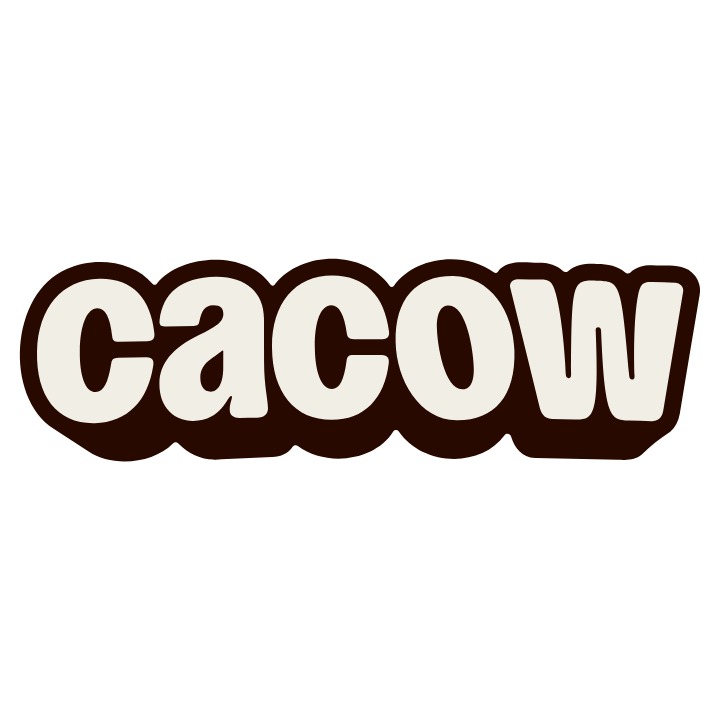 CACOW, Loja Online | Shopee Brasil