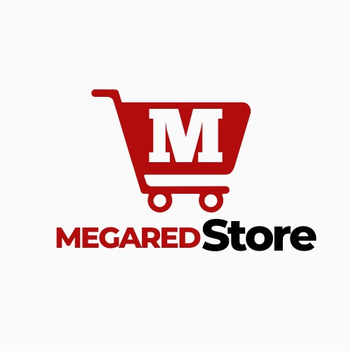 Megared Store, Loja Online | Shopee Brasil