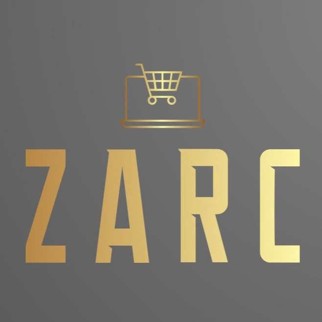 Zarc_Store, Loja Online | Shopee Brasil