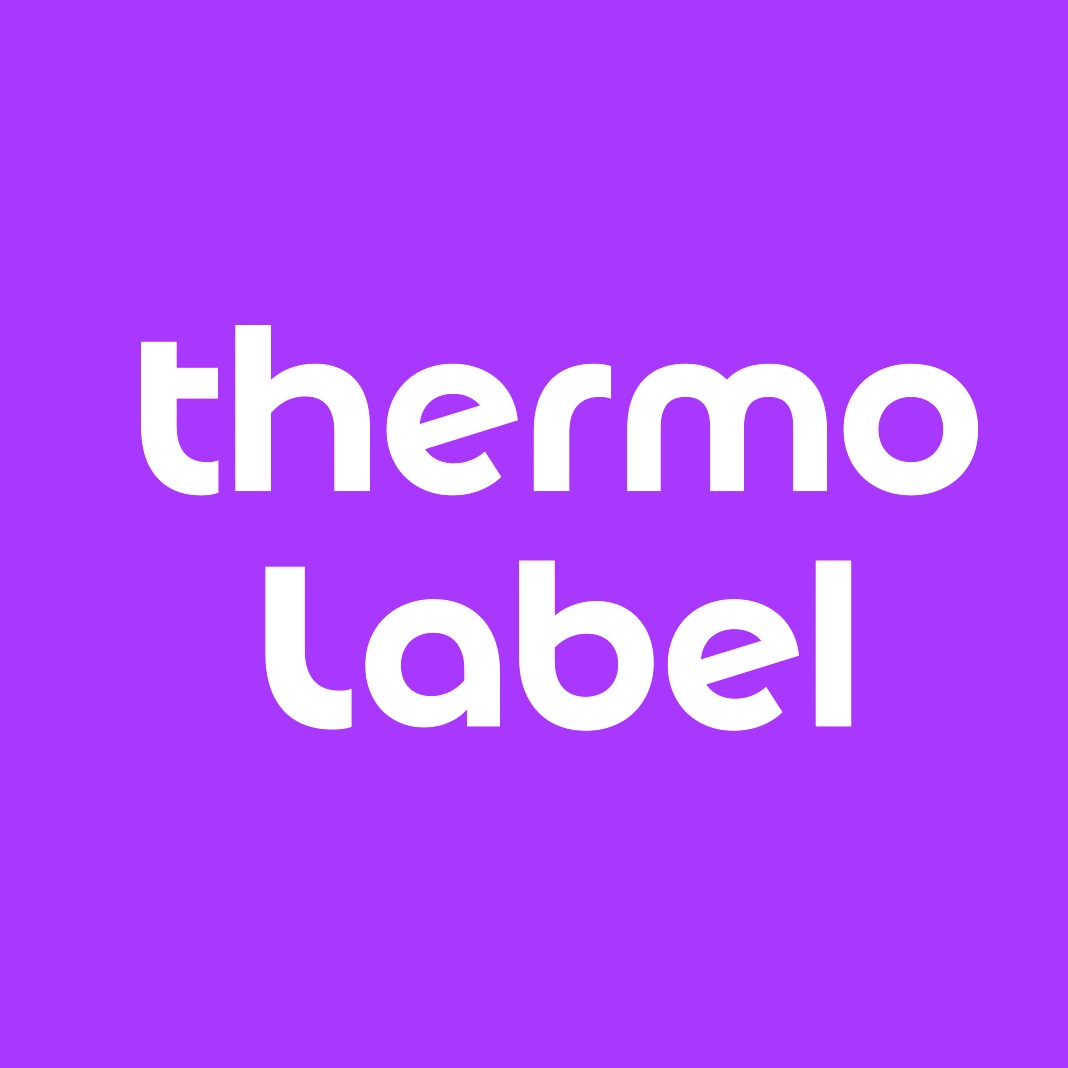 Thermo Label, Loja Online | Shopee Brasil