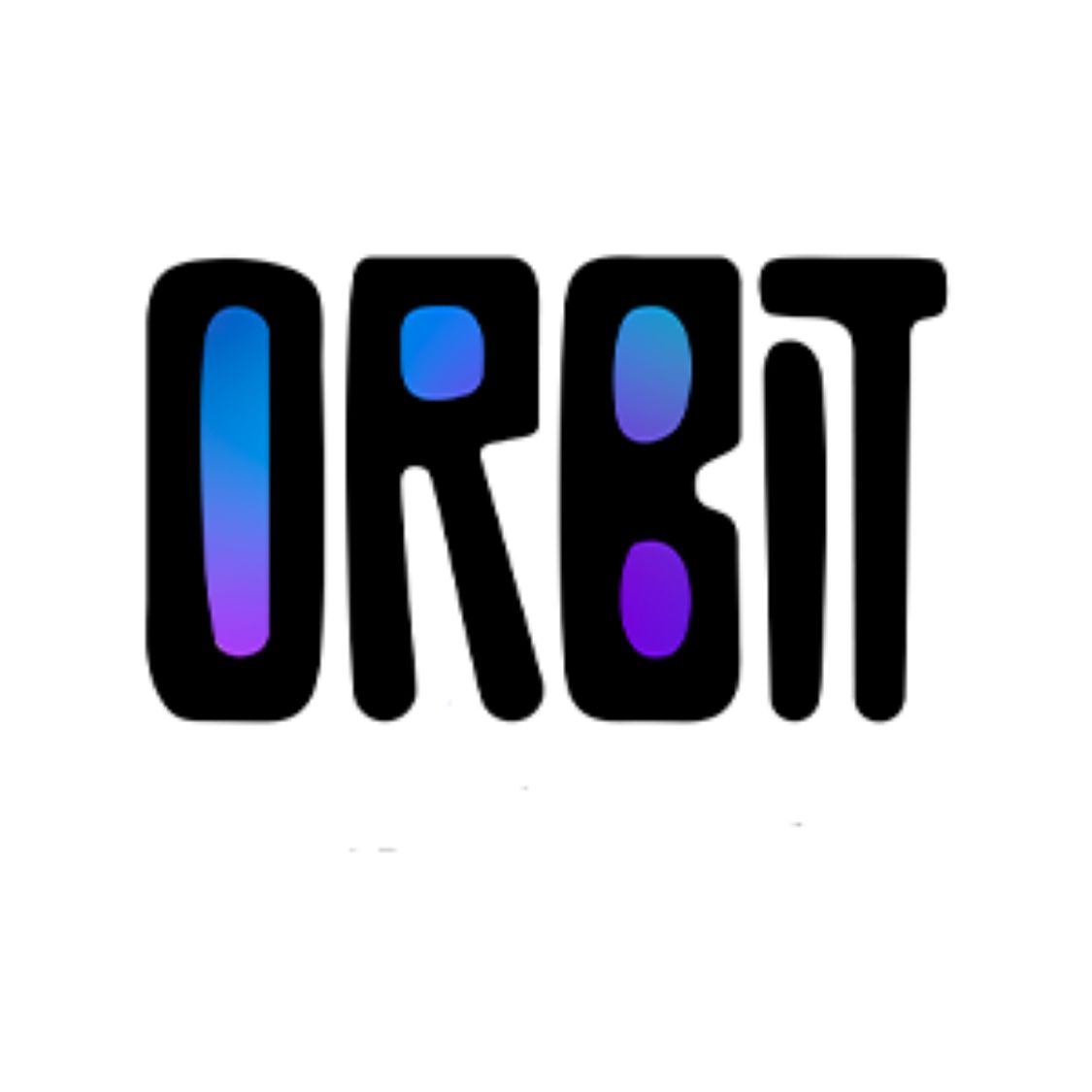 Orbit Gifts, Loja Online | Shopee Brasil