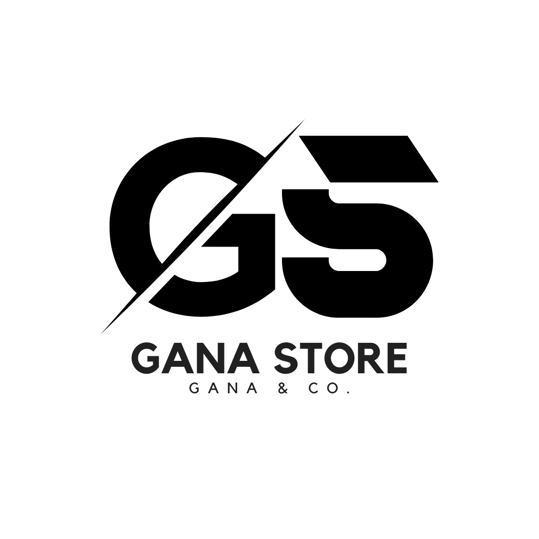 Gana Store, Loja Online | Shopee Brasil