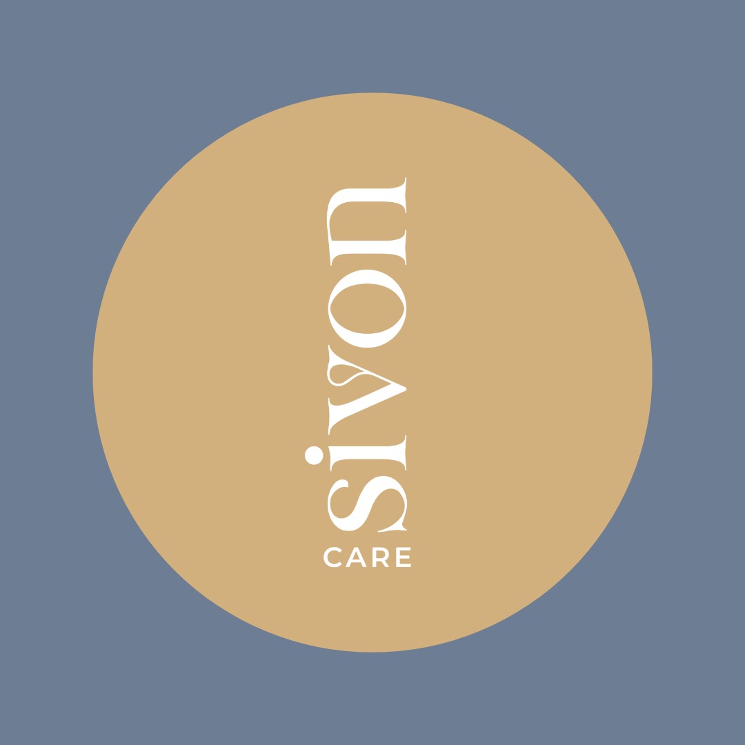 Sivon Care, Loja Online | Shopee Brasil