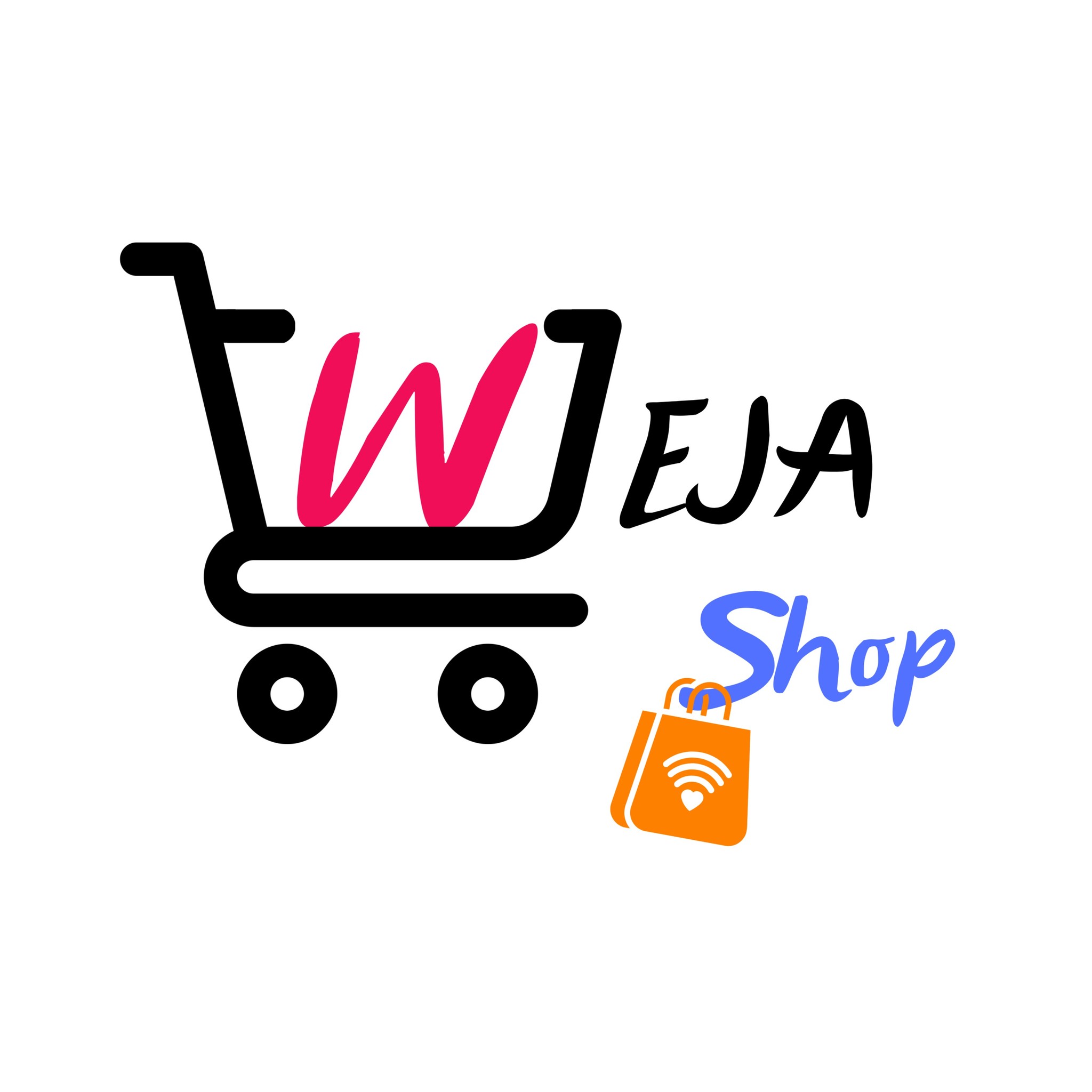 Weja Shop, Loja Online | Shopee Brasil