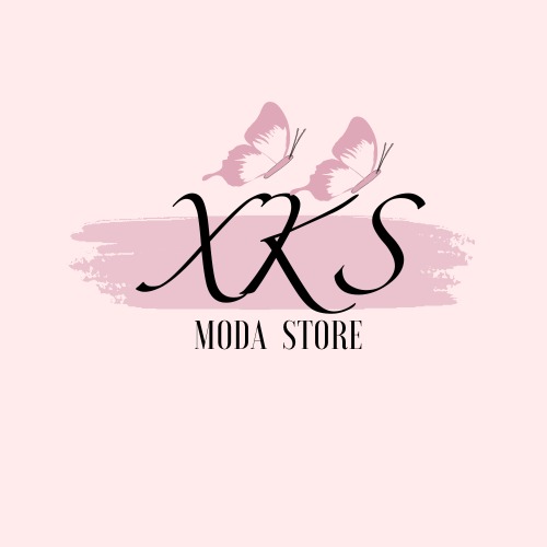 XKS MODA STORE, Loja Online | Shopee Brasil